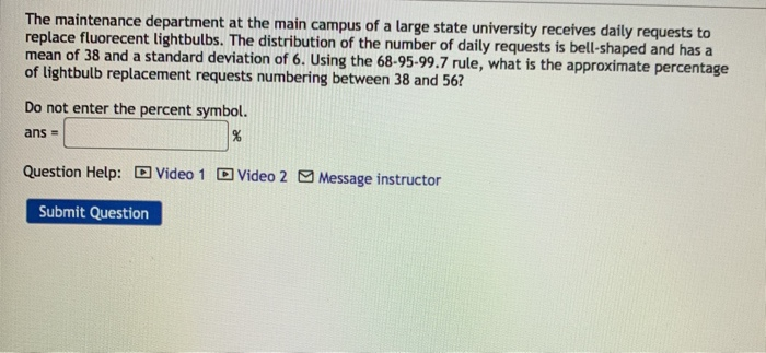 Solved show all steps | Chegg.com