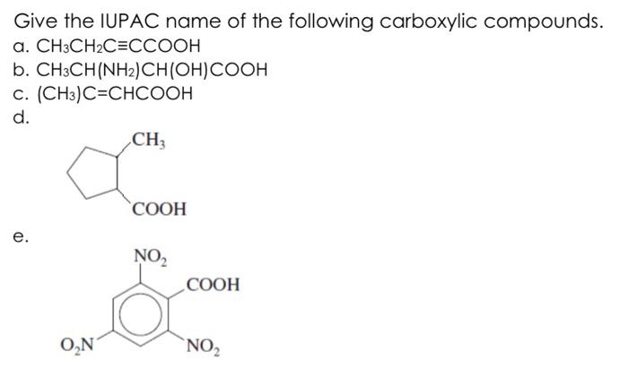 Chemistry Archive | January 07, 2021 | Chegg.com