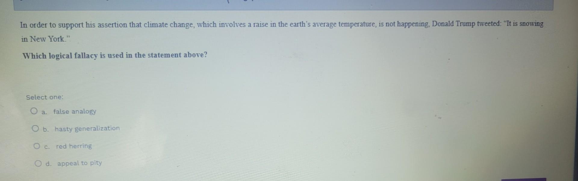 Solved Determine whether the following arguments are | Chegg.com