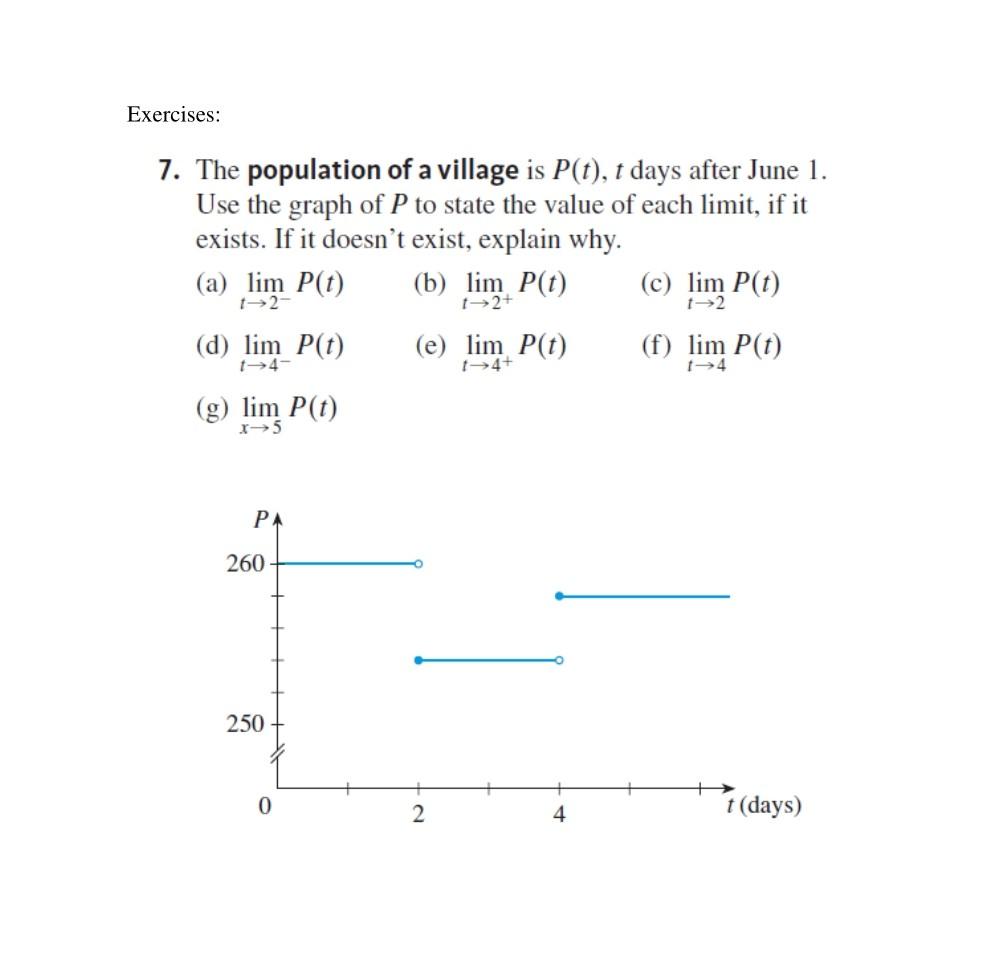 Solved can these examples be done and what does the closed | Chegg.com