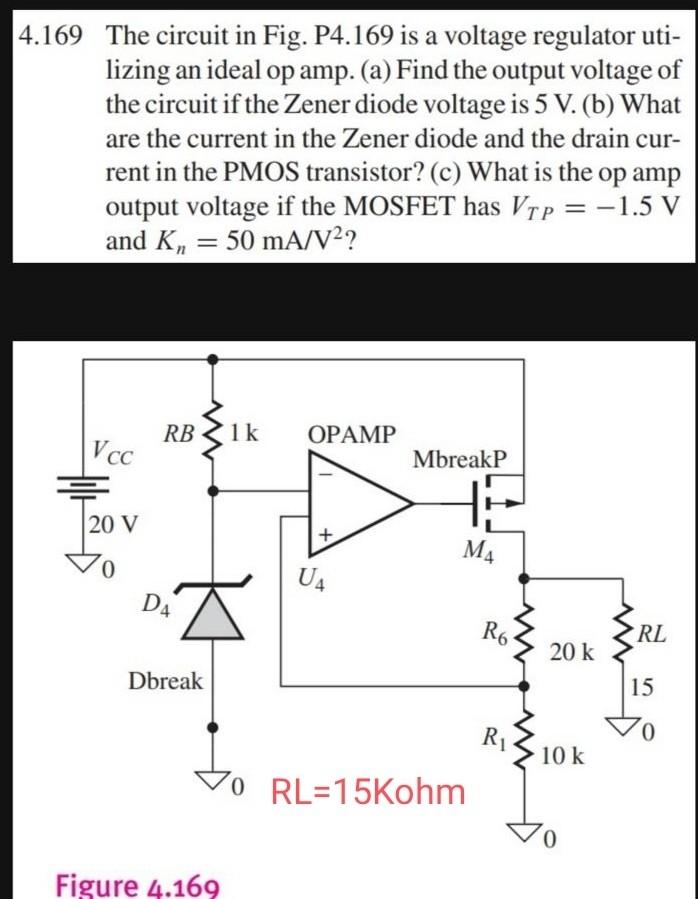 Solved Hundred percent efficiency needed in the order to get | Chegg.com