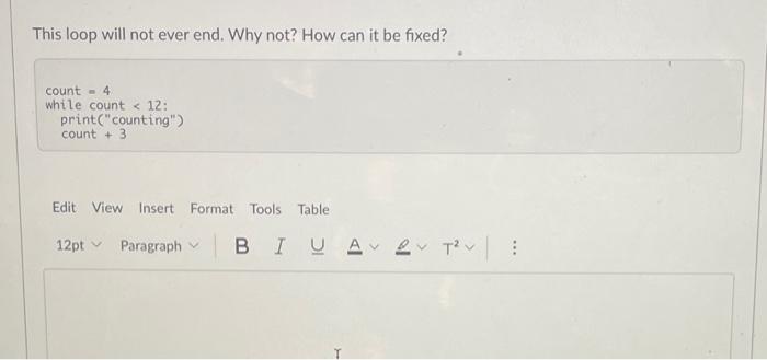 Solved Assuming it is called with two floating point | Chegg.com