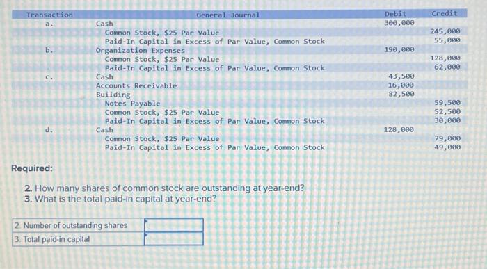 Solved basic accounting!! will like:) | Chegg.com