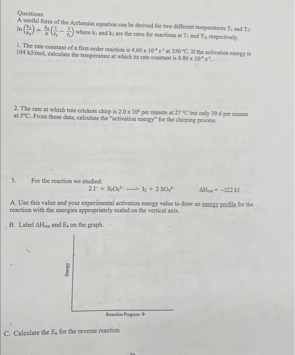 Solved Is the mechanism consistent with the observed rate | Chegg.com