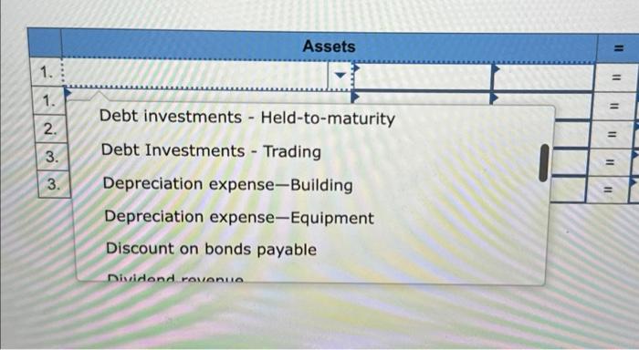 Solved help with this 2 part question, if you are not able | Chegg.com