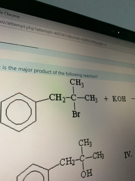 Solved le Chrome | Chegg.com