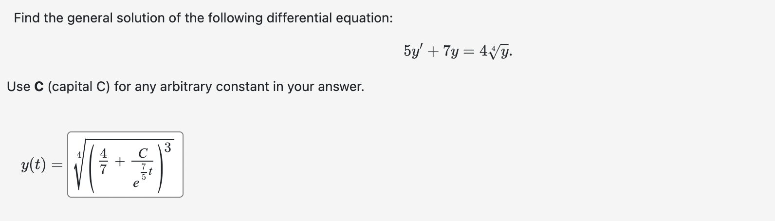 Solved I need help on this question | Chegg.com