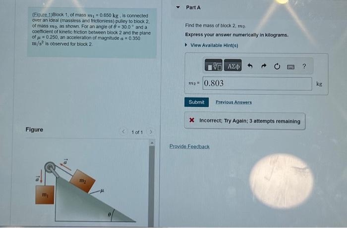Solved need help woth A | Chegg.com Solved need help woth A | Chegg.com