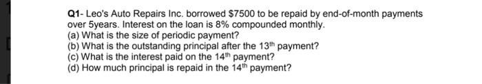 Solved Question 20 The principle that private negotiation | Chegg.com