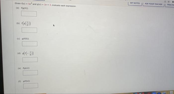 Solved Part D in the PhET simulation, click on the Mixtures | Chegg.com