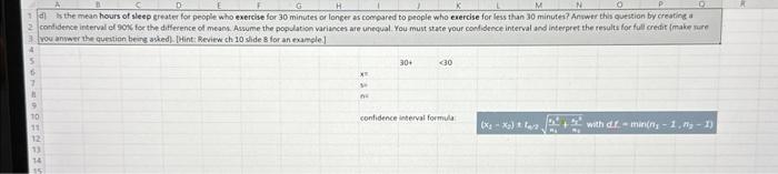 rou anvier the question berng siked). [Aint: Review | Chegg.com