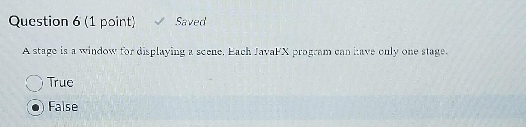 Solved Number is an abstract superclass for numeric wrapper | Chegg.com