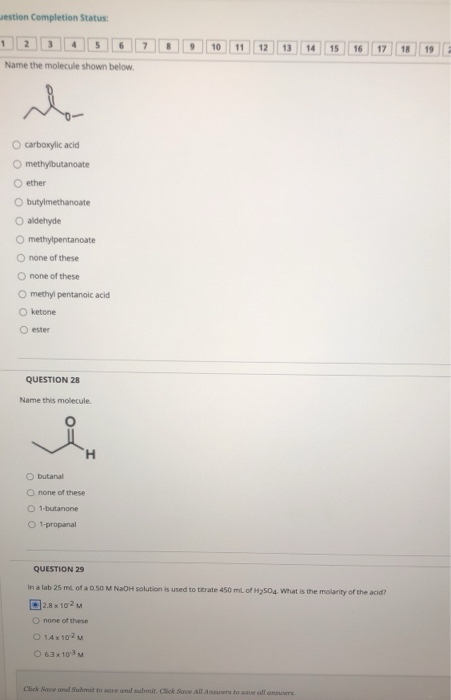 Solved Gestion Completion Status: 1 2 3 5 6 7 8 9 10 11 12 | Chegg.com