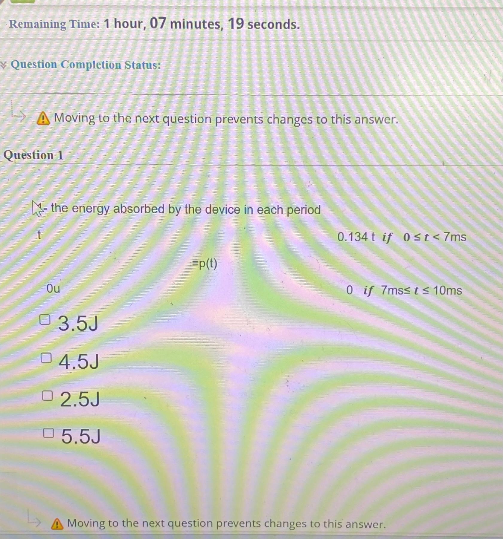 Solved single-phase Full-wave bridge Uncontrolled Rectifiers | Chegg.com