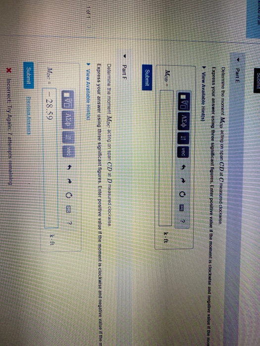 Solved hy.com/myct/itemView?assignment # Apps 6 t IS 15k N | Chegg.com