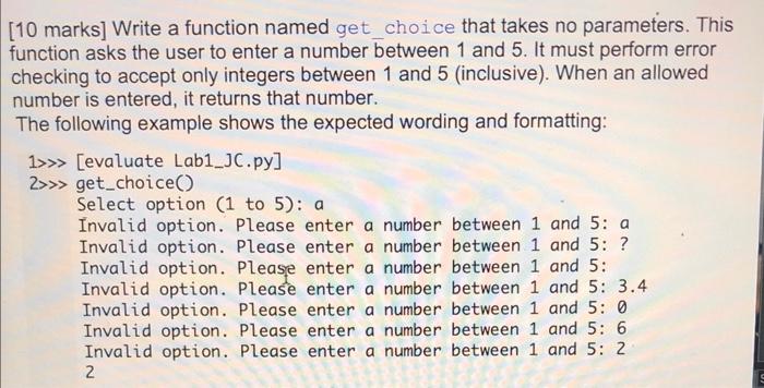 Solved How Can I Write A Code For The Question In Simple 0309