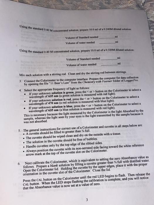 Solved MATERIALS Vernier computer interface Logger Pro | Chegg.com