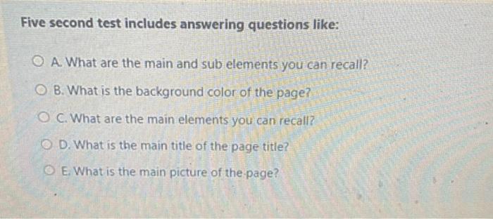 Solved human computer interaction | Chegg.com