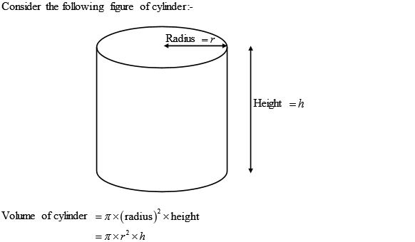 Solved: Chapter 8.4 Problem 23E Solution | Mathematics 7th Edition ...