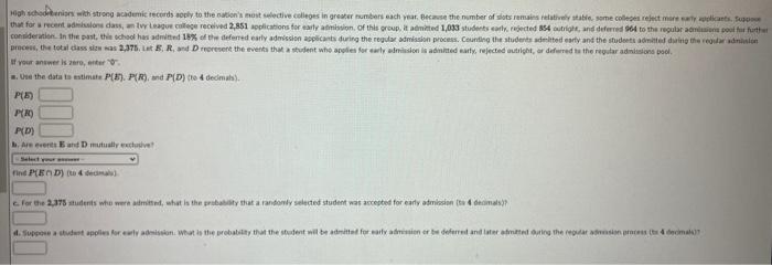 Solved If vour aniwer is zere, eiter TF: a. Uhe the data 1 | Chegg.com