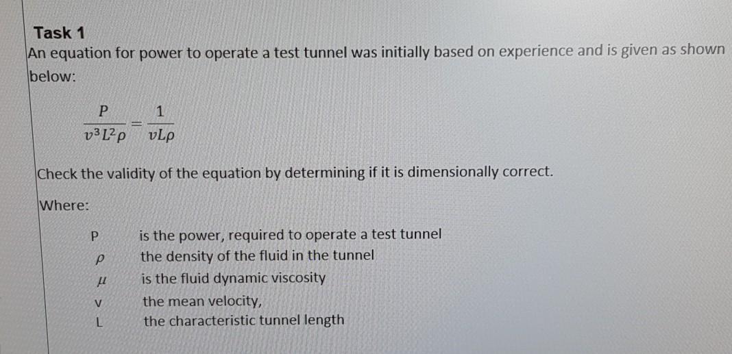 Solved checking the validity of the equation by determining | Chegg.com