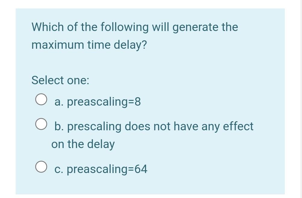 Solved An ACTIVE LOW switch is connected to C3 and an ACTIVE | Chegg.com