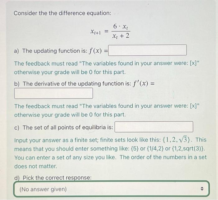 Solved please answer quickly with correct work. i will give | Chegg.com
