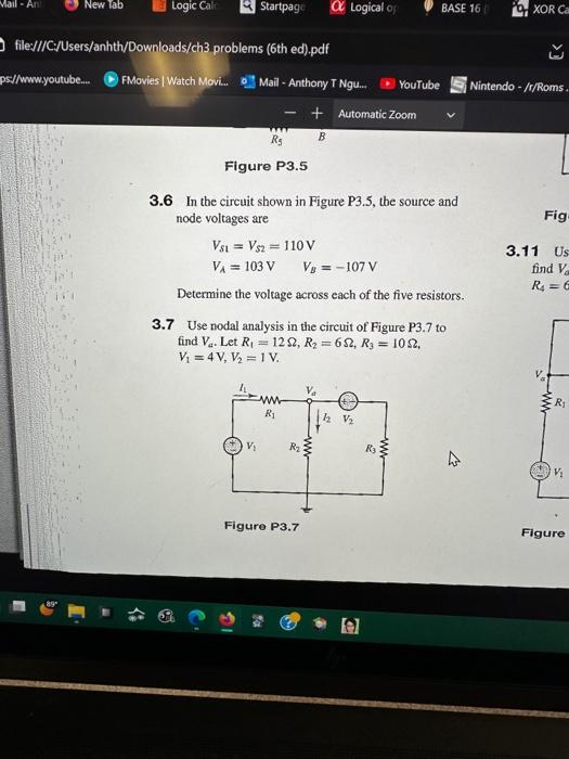Solved do 1,3,7,8,14,18. | Chegg.com