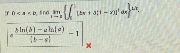Solved If 0 | Chegg.com