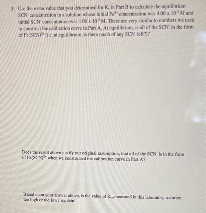 Solved For question 2. can i get the drawing of some smaple | Chegg.com