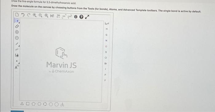 Solved Draw the condensed structural formula for pentyl | Chegg.com