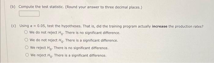 Solved You may need to use the appropriate appendix table or | Chegg.com