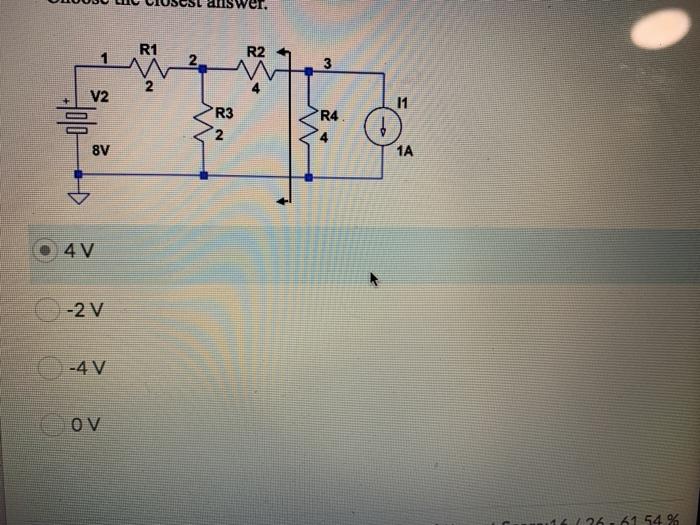 Solved - Use Thevenin's theorem and source conversion as | Chegg.com
