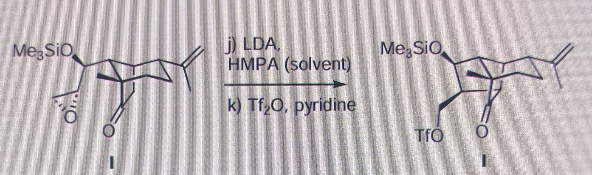 DRAW a stepwise reaction mechanism for this reaction. | Chegg.com