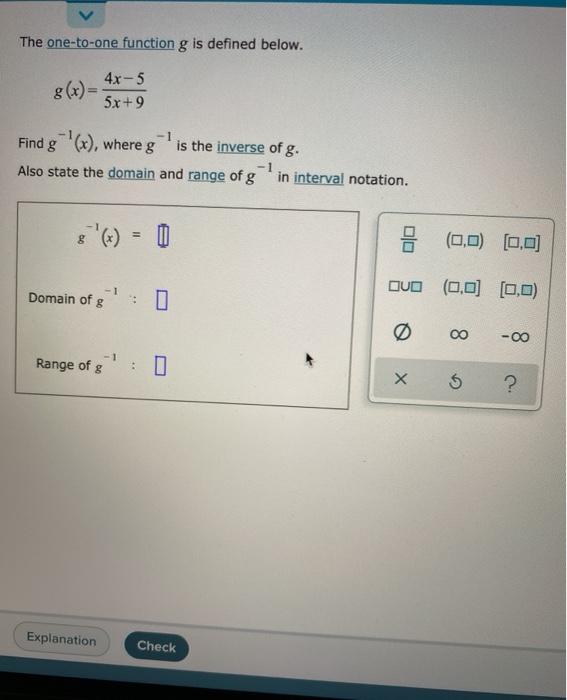 Solved GRAPHS AND FUNCTIONS = Finding, evaluating, and | Chegg.com