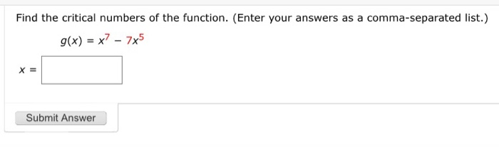 Solved Decide whether each labeled point is an absolute | Chegg.com ...