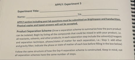 Solved Error Discussion: (Must be written in a concise, | Chegg.com