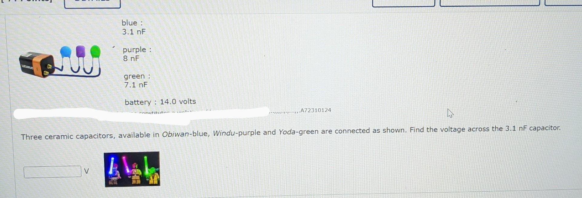 Solved plz help. thank you. | Chegg.com Solved plz help. thank you. | Chegg.com