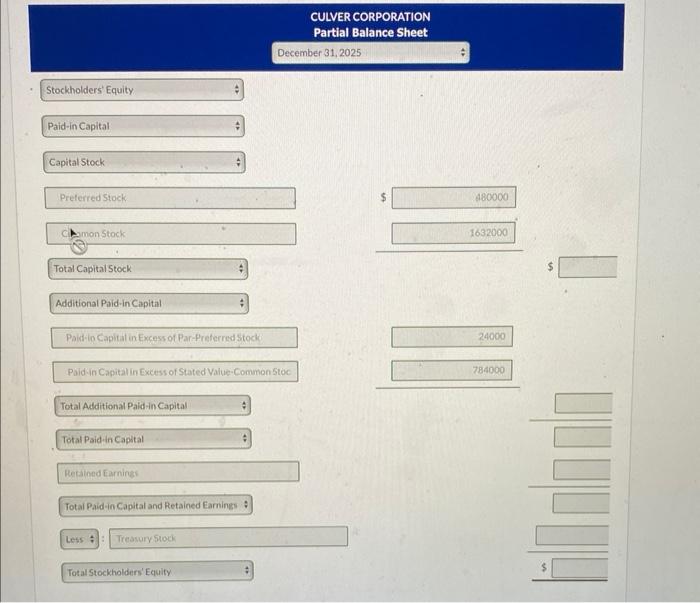 Solved Calculate the payout ratio, earnings per share, and | Chegg.com