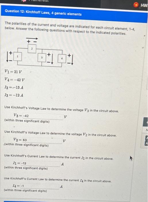 Solved Question | Chegg.com
