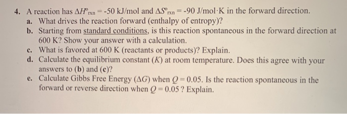Solved APPENDIX B Standard Thermodynamic Values for Selected | Chegg.com