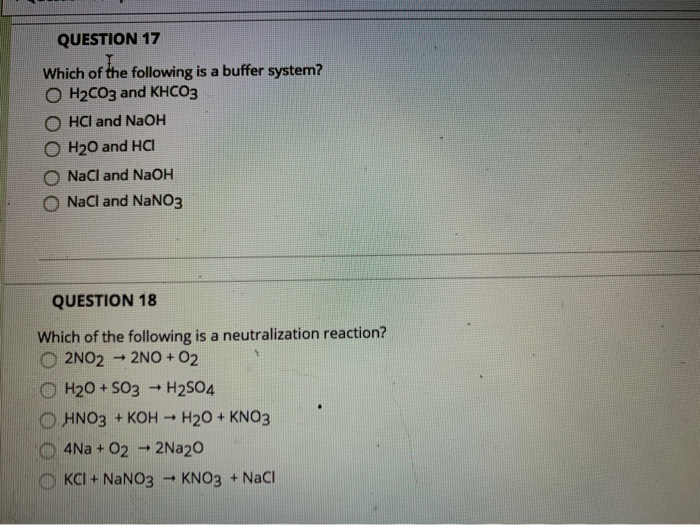 Solved Question Completion Status: QUESTION 15 When a piece | Chegg.com