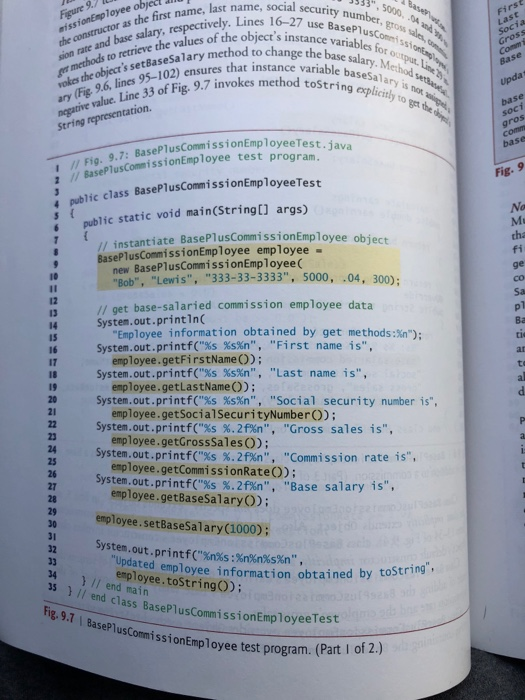 Module 4 Homework assignment This assignment is to | Chegg.com