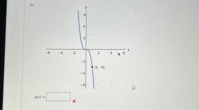 answer part (a) and (b) of the question | Chegg.com