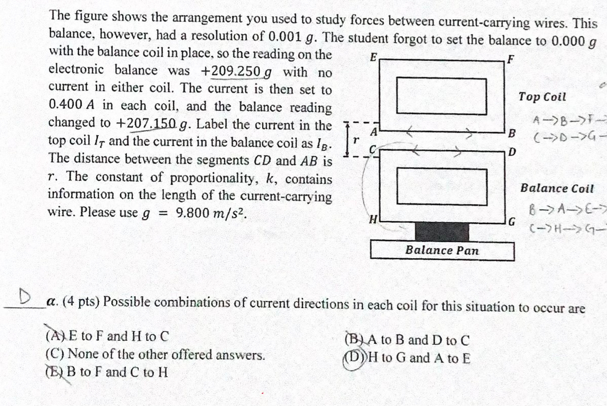 Solved Correct answer is shown. Please provide a detailed | Chegg.com