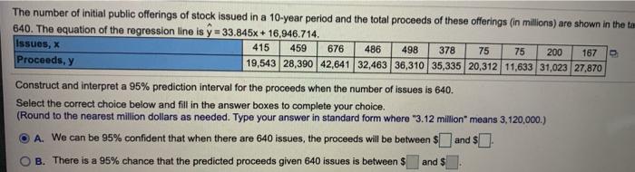 Solved PW Score 50.18%, 12 9.3.21 Q The number of initial | Chegg.com