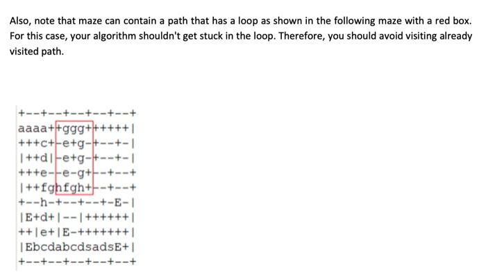 Solved Please fix my code or write another code to get the | Chegg.com
