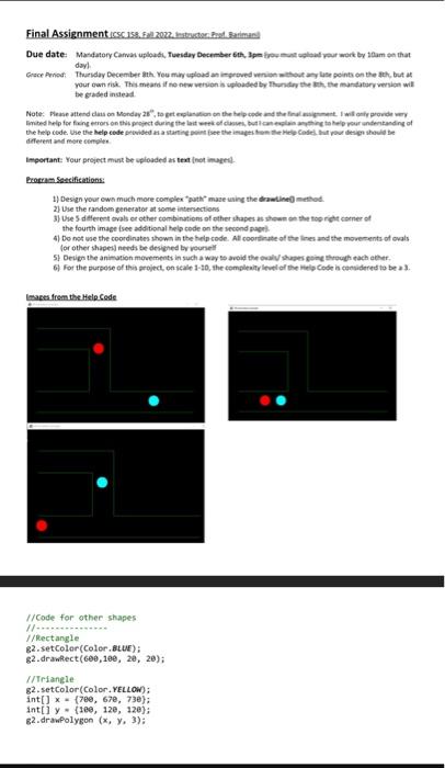 dayh Groce Aenod: Thurday December Ath You mur upload | Chegg.com