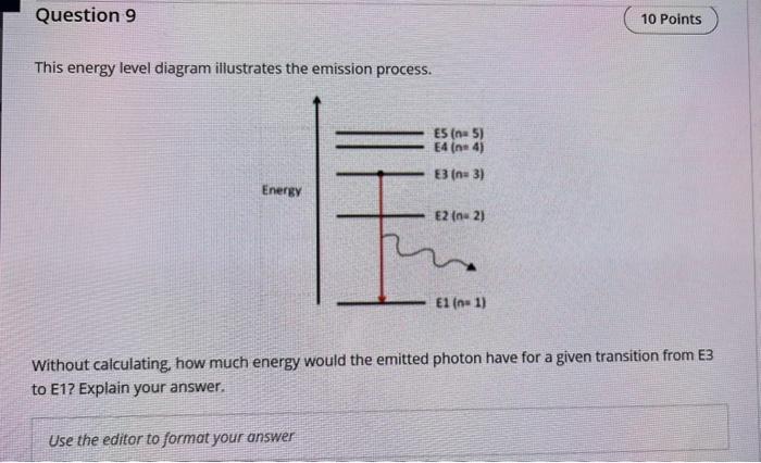 Solved Hii , could anyone help me solve these questions ? It | Chegg.com