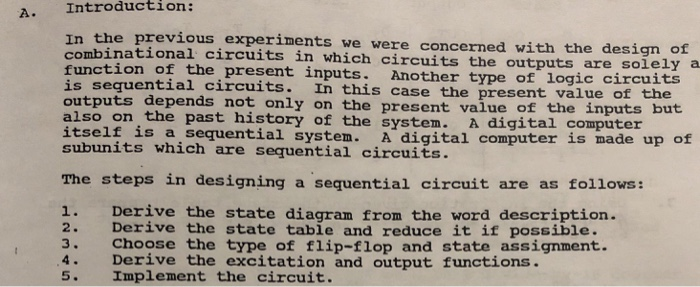 Solved c. Design Problems: 1. Design a 4-bit decade counter | Chegg.com